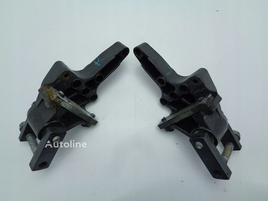 KRONShTEYN RESORI Volvo 21575593.21575601 za Volvo tegljača