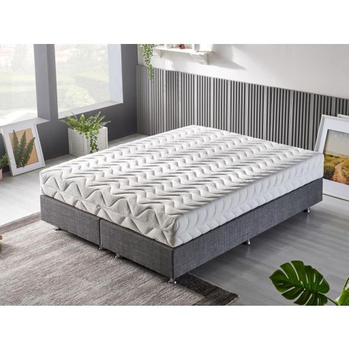 Niron Pocket RollPack Dupli Dušek 150x200 cm