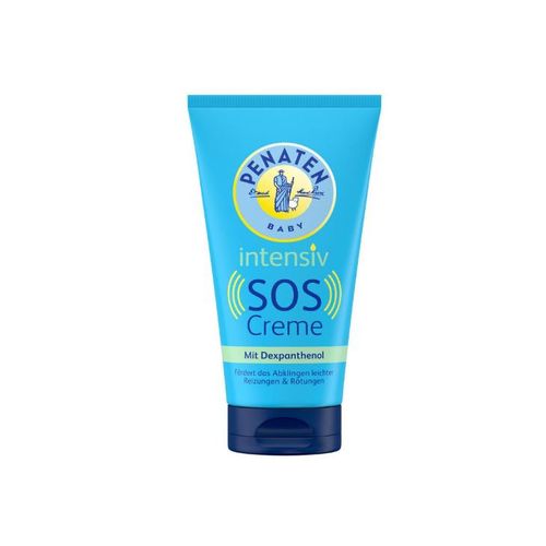 Penaten Baby SOS Krema 75ml