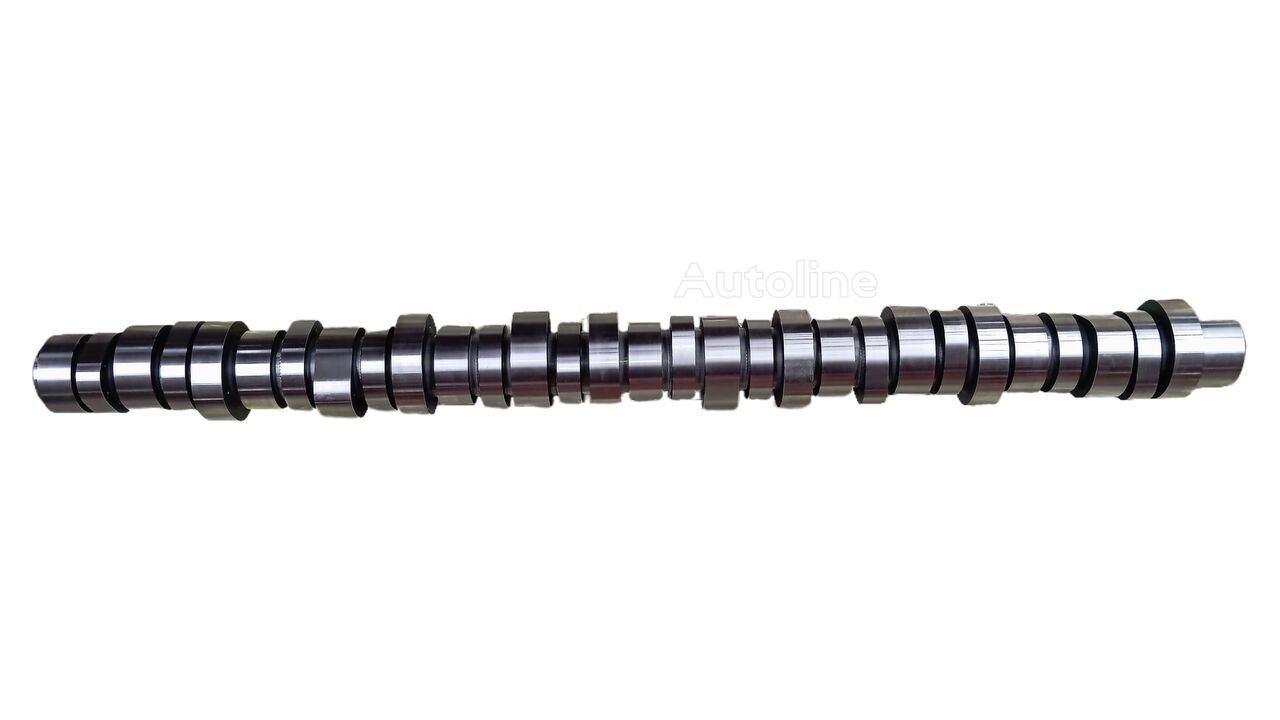 23271091 bregasta osovina za Volvo kamiona