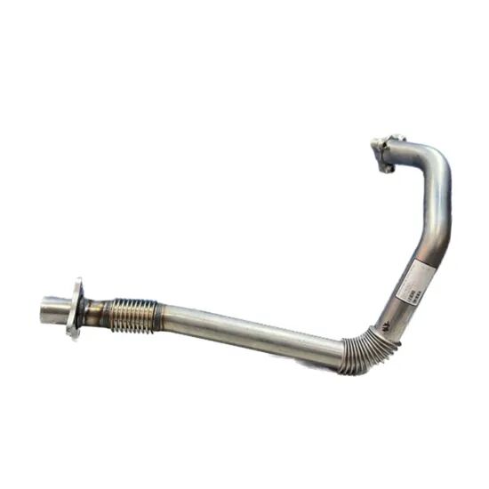 Volvo 23379050 22597271. 7423379050. 21848278. 7421996545. 7422597271 recirkulator izduvnih gasova za Volvo FH . tegljača