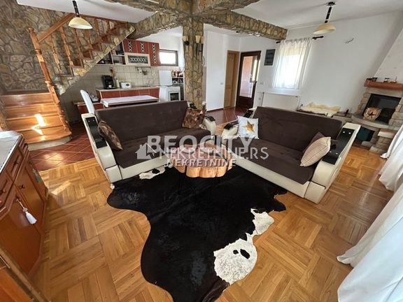 Čajetina, Čajetina, , 4.0, 145m2, 199000EUR