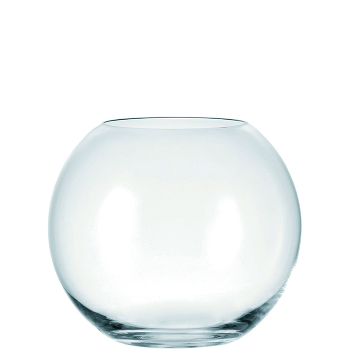 VAZA BOCCIA 20 cm – Vase Ball BOCCIA 20 cm