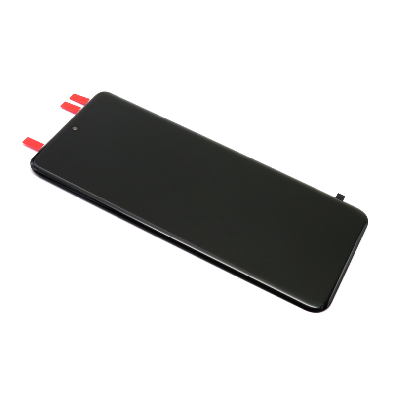 LCD za Honor 90 + touchscreen black OLED