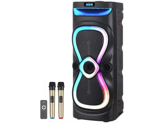 Bluetooth zvučnik NDR-X920 40W