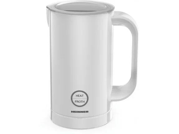 Heinner Aparat za mlečnu penu HMFR-450WH