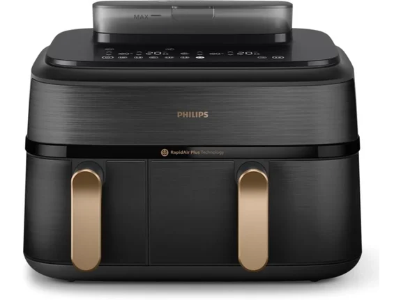 Philips AirFryer NA552/00