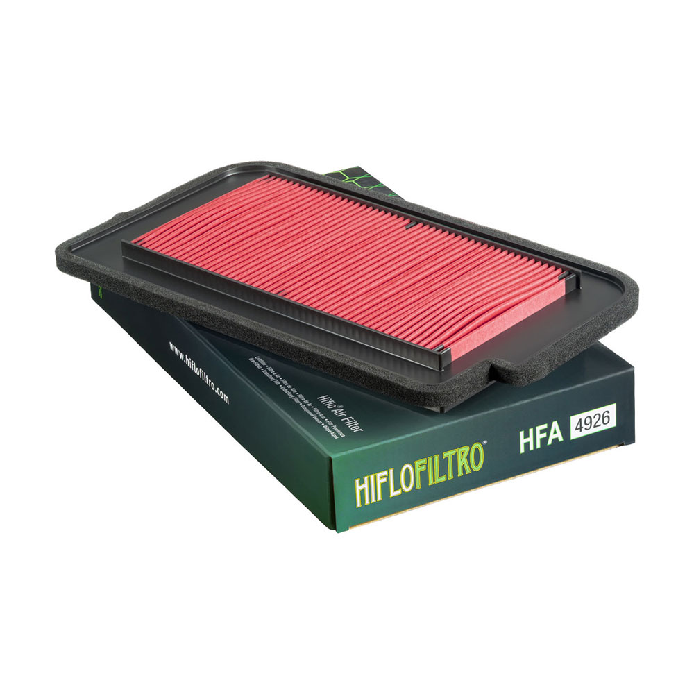 Hiflo HFA4926 Filter vazduha Yamaha MT-10 (2022-2024)