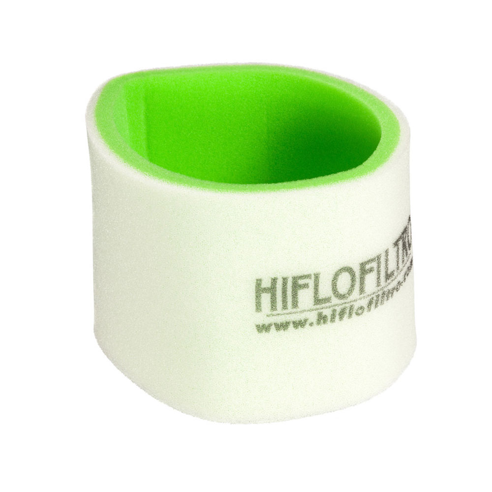 Hiflo HFF2030 Filter vazduha Kawasaki KX 250 X (2021-2023)