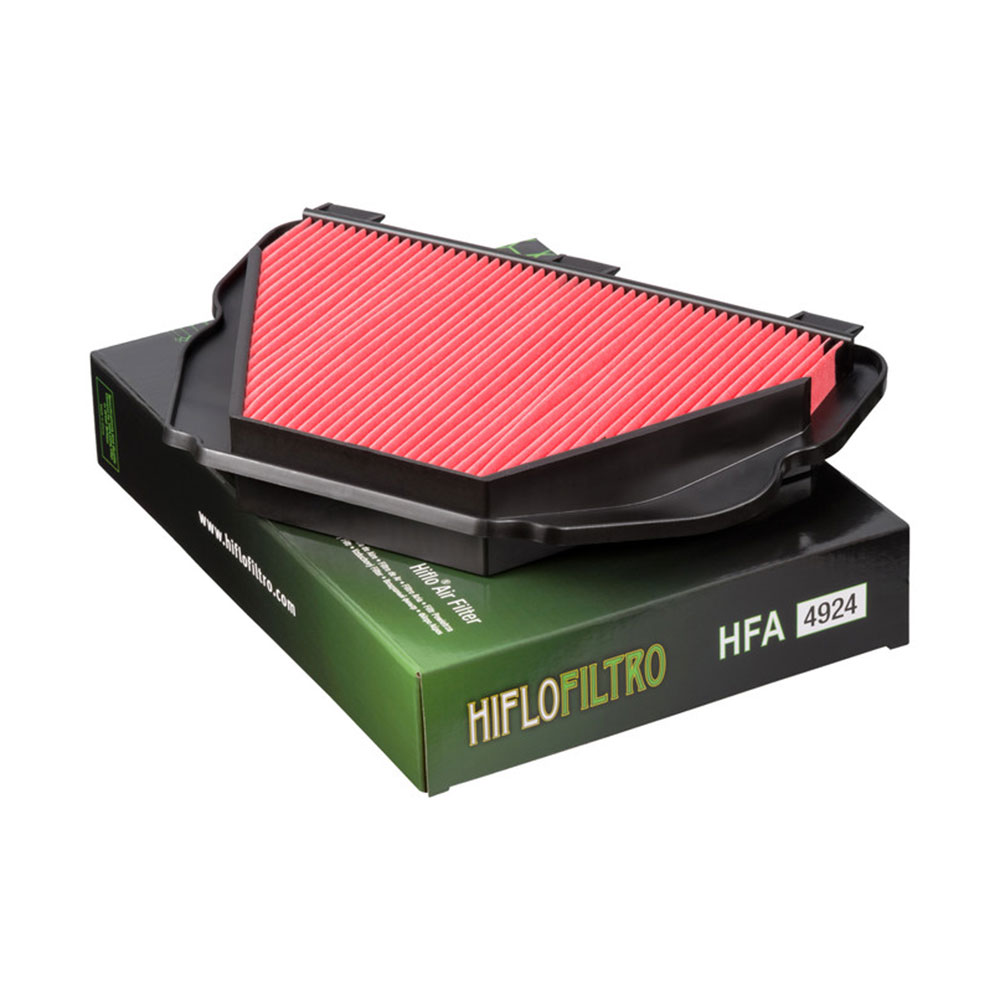 Hiflo HFA4924 Filter vazduha Yamaha R1 M (2015-2021)