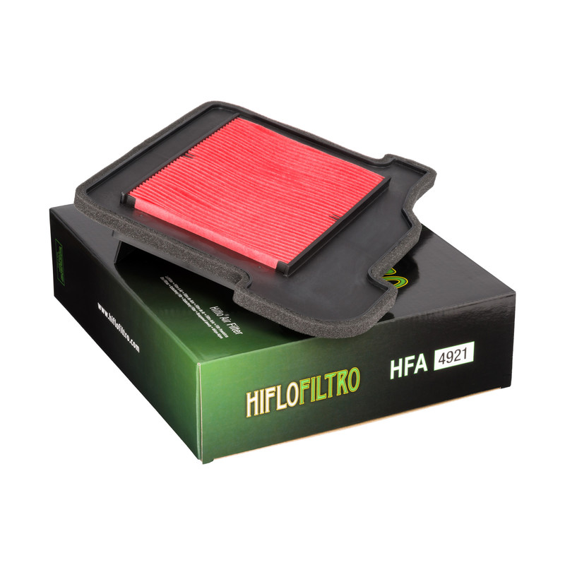 Hiflo HFA4921 Filter vazduha Yamaha MT-09 / Tracer 900 (2015-2019)