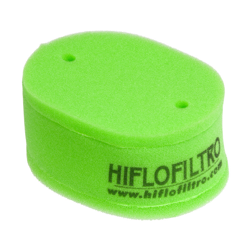 Hiflo HFA2709 Filter vazduha Kawasaki VN 750 / 1500 Vulcan