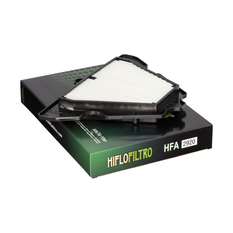 Hiflo HFA2920 Filter vazduha Kawasaki Z 1000 (2014-2016)