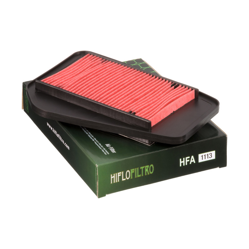 Hiflo HFA1113 Filter vazduha Honda CBR 125