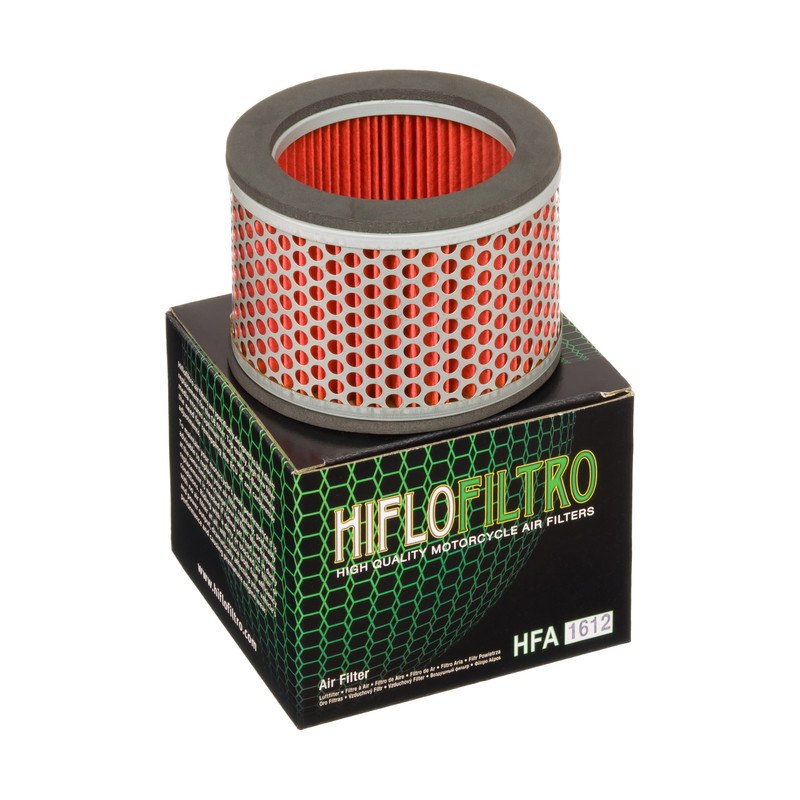 Hiflo HFA1612 Filter vazduha Honda NX 650 Dominator (1988-2002)