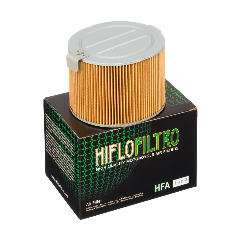 Hiflo HFA1902 Filter vazduha Honda CBX 1000 Prolink (1980-1982)