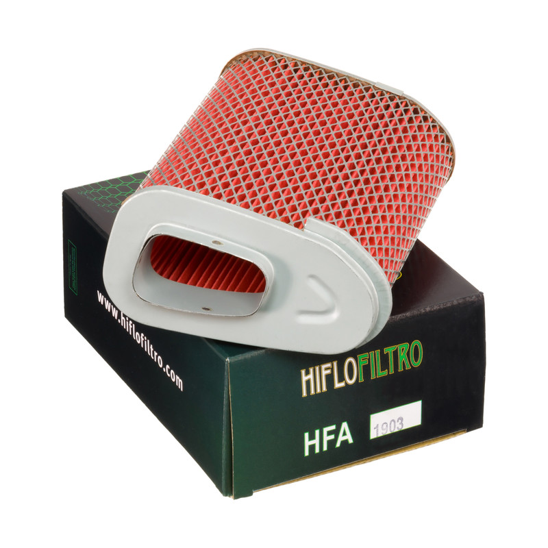 Hiflo HFA1903 Filter vazduha Honda CBR 1000 F (1987-1999)