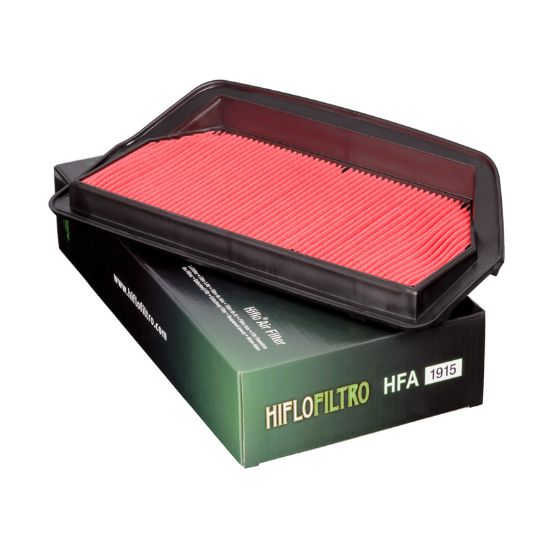 Hiflo HFA1915 Filter vazduha Honda CBR 1100 XX