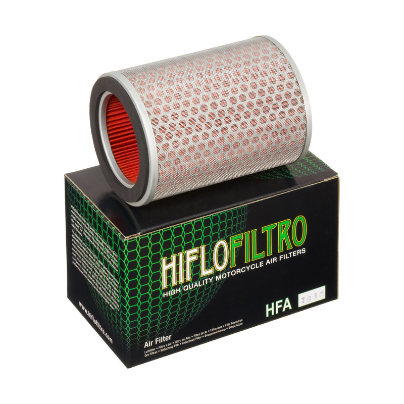 Hiflo HFA1916 Filter vazduha Honda CB 900 F Hornet