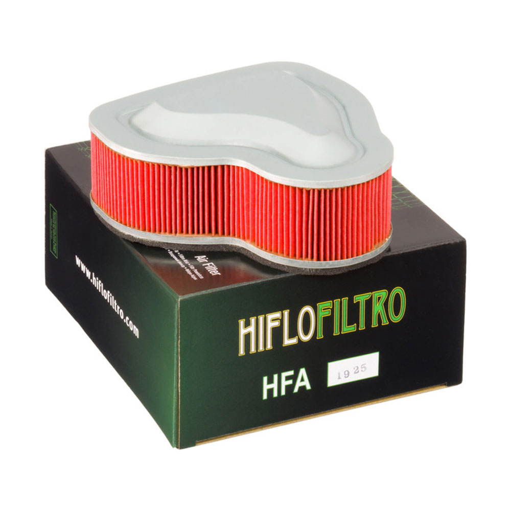 Hiflo HFA1925 Filter vazduha Honda VTX 1300