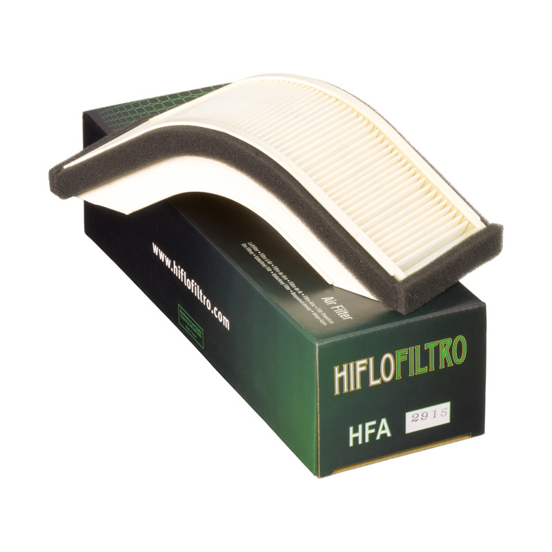 Hiflo HFA2915 Filter vazduha Kawasaki ZX-10R (2004-2007)