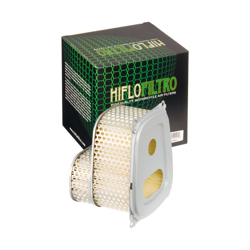 Hiflo HFA3802 Filter vazduha Suzuki DR 800 (1991-2000)