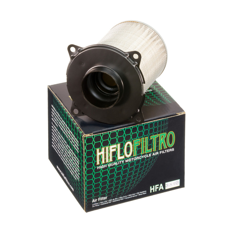 Hiflo HFA3803 Filter vazduha Suzuki VZ 800 Marauder