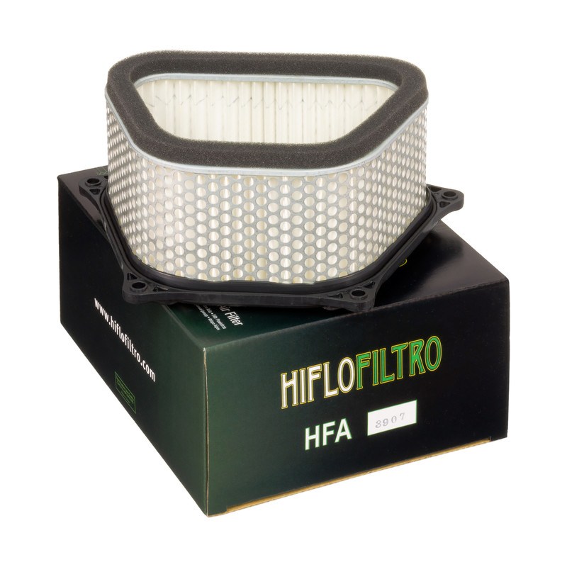 Hiflo HFA3907 Filter vazduha Suzuki GSX-R 1300 Hayabusa (1999-2007)