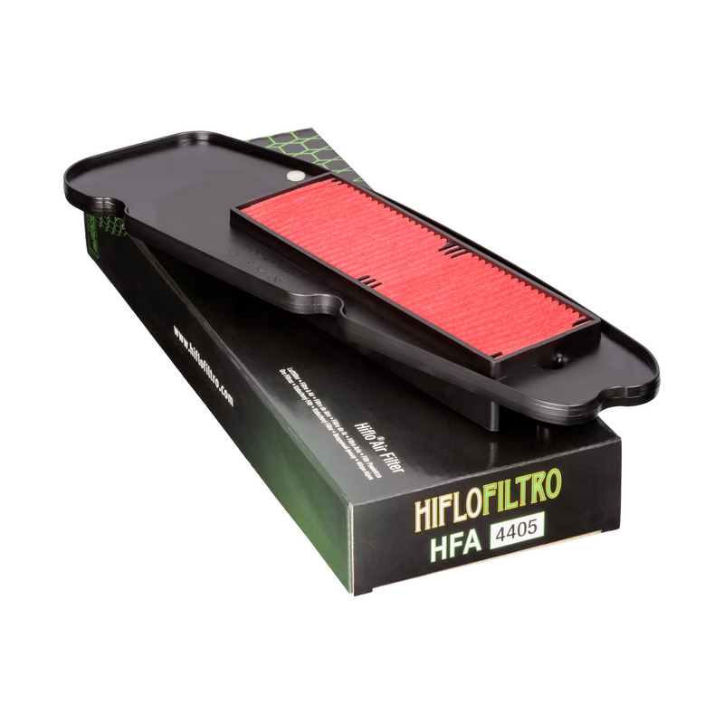 Hiflo HFA4405 desni Filter vazduha Yamaha Majesty 400