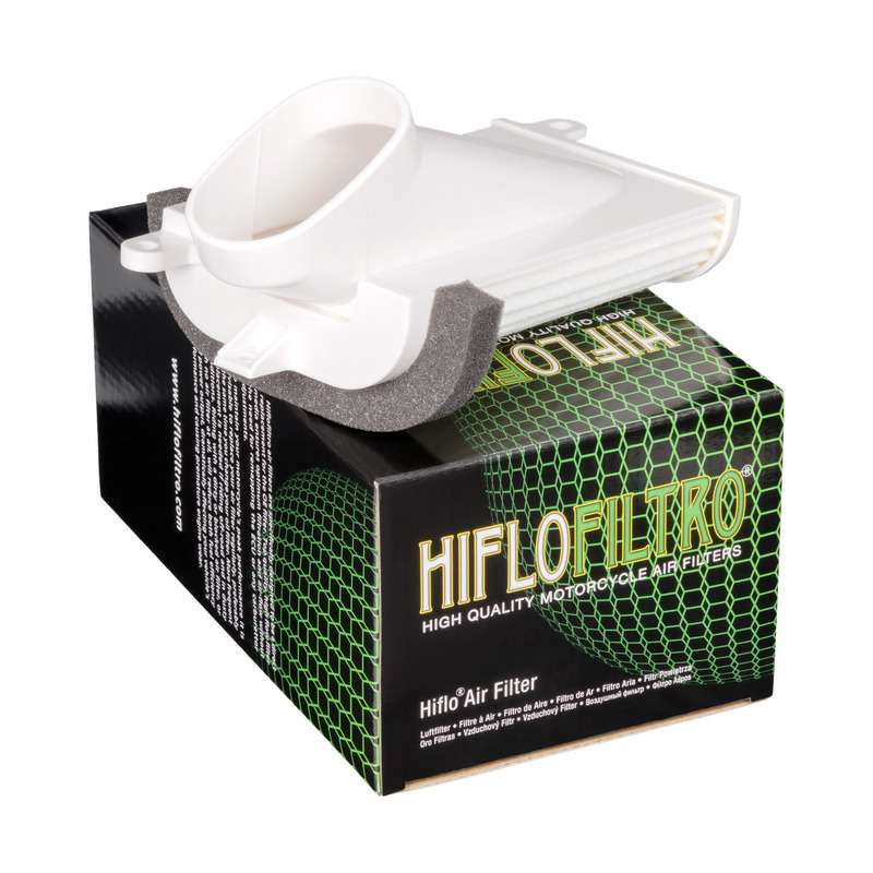 Hiflo HFA4505 levi Filter vazduha Yamaha T-Max 500 (2001-2007)