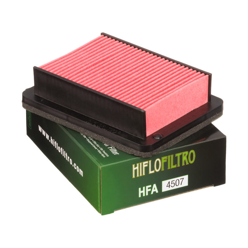 Hiflo HFA4507 Filter vazduha Yamaha T-Max 500 (2008-2011)