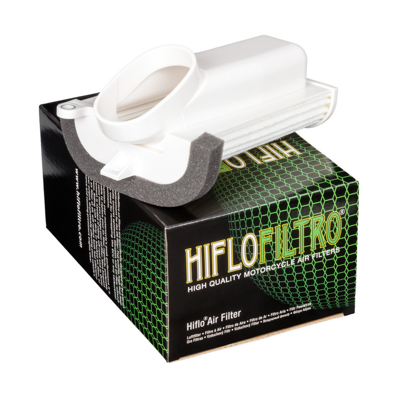 Hiflo HFA4508 levi Filter vazduha Yamaha T-Max 500 (2008-2011)