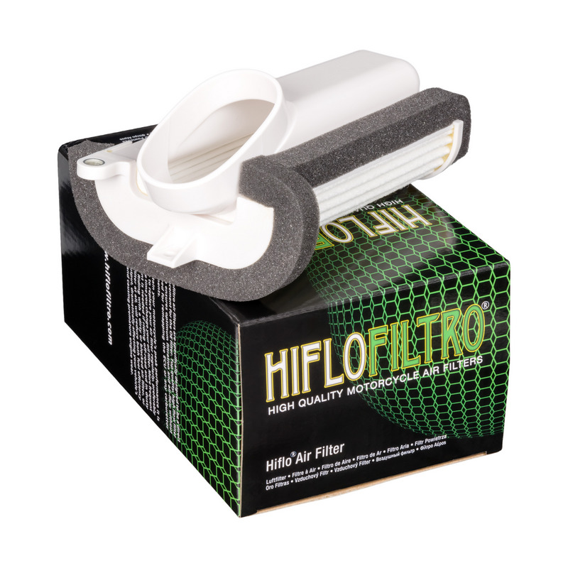 Hiflo HFA4509 levi Filter vazduha Yamaha T-Max 530