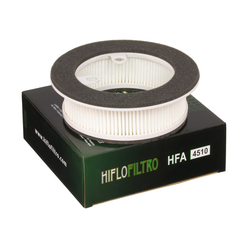 Hiflo HFA4510 desni Filter vazduha Yamaha T-Max 530