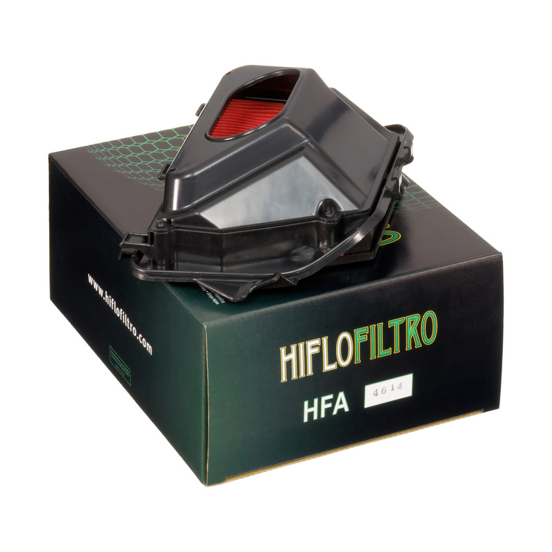 Hiflo HFA4614 Filter vazduha Yamaha YZF 600 R6 (2008-2023)