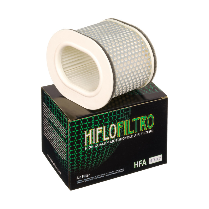 Hiflo HFA4902 Filter vazduha Yamaha YZF 1000 Thunder Ace (1996-2002)