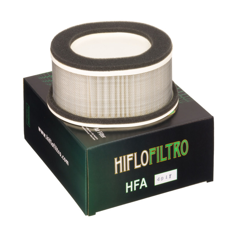 Hiflo HFA4911 Filter vazduha Yamaha FZS 1000 Fazer (2001-2005)