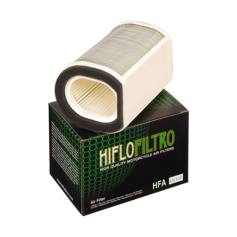 Hiflo HFA4912 Filter vazduha Yamaha FJR 1300 (2001-2012)