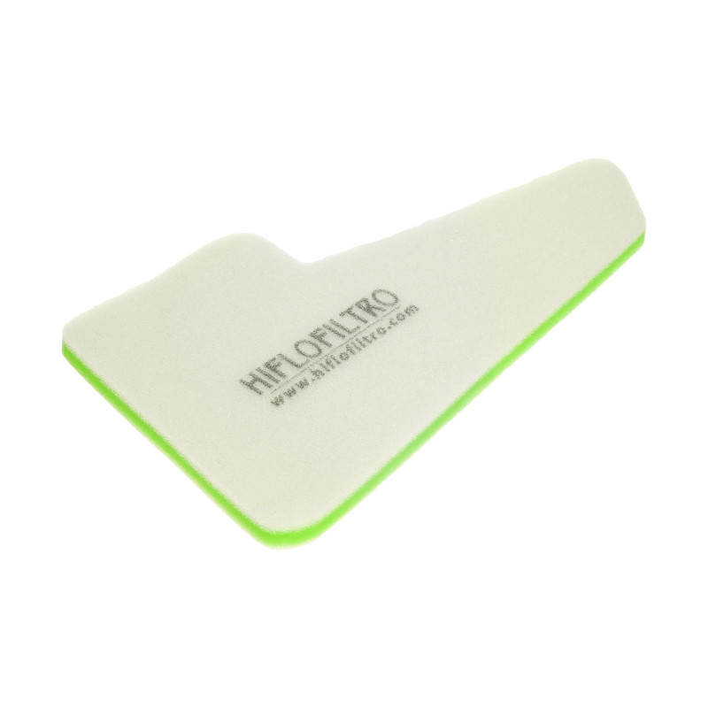 Hiflo HFF1019 Filter vazduha Honda XR 650 (2000-2007)