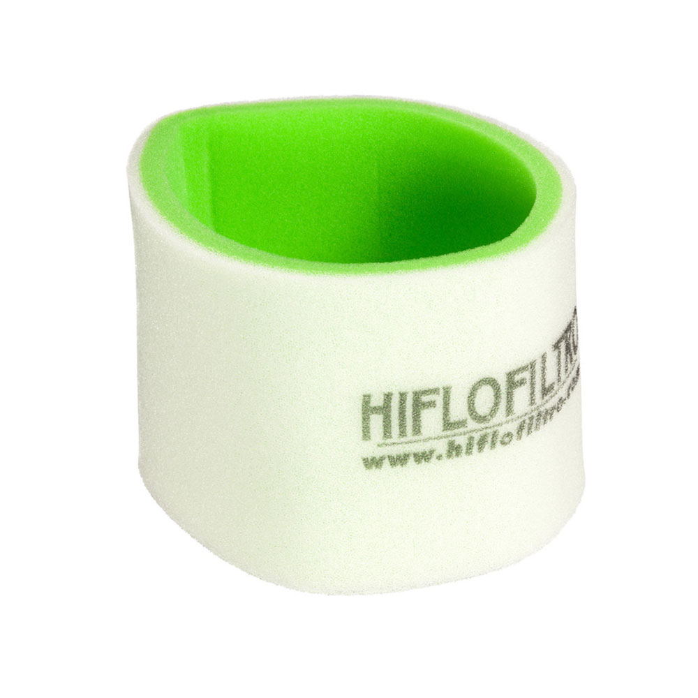 Hiflo HFF2028 Filter vazduha Kawasaki KVF 650 / 750 Brute Force