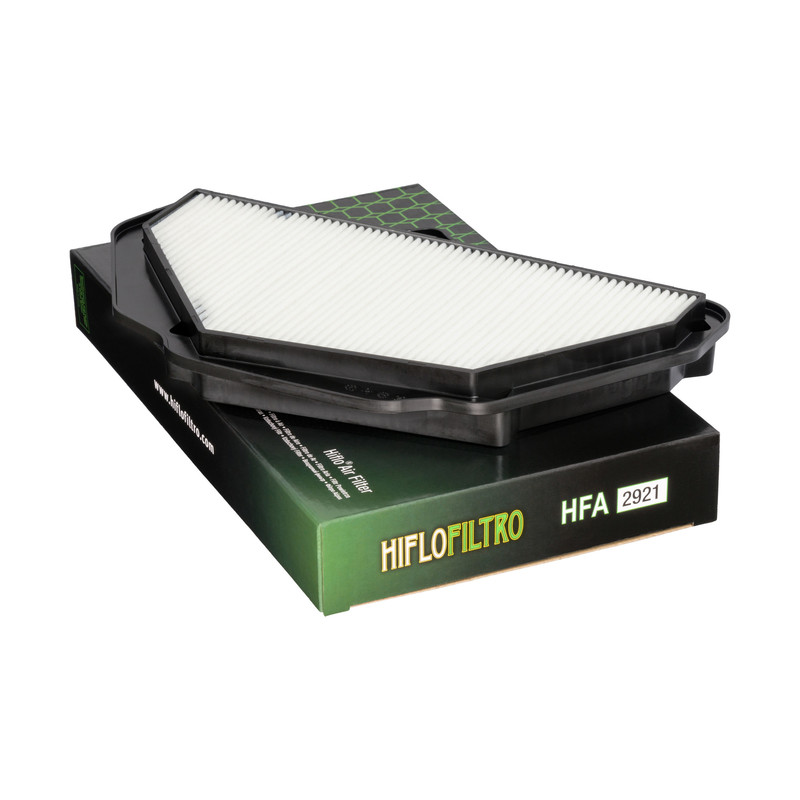 Hiflo HFA2921 Filter vazduha Kawasaki ZX-10 R (2016-2018)