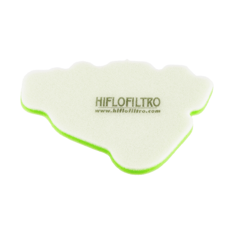 Hiflo HFA5209DS Filter vazduha Piaggio Skipper / Vespa ET4 125