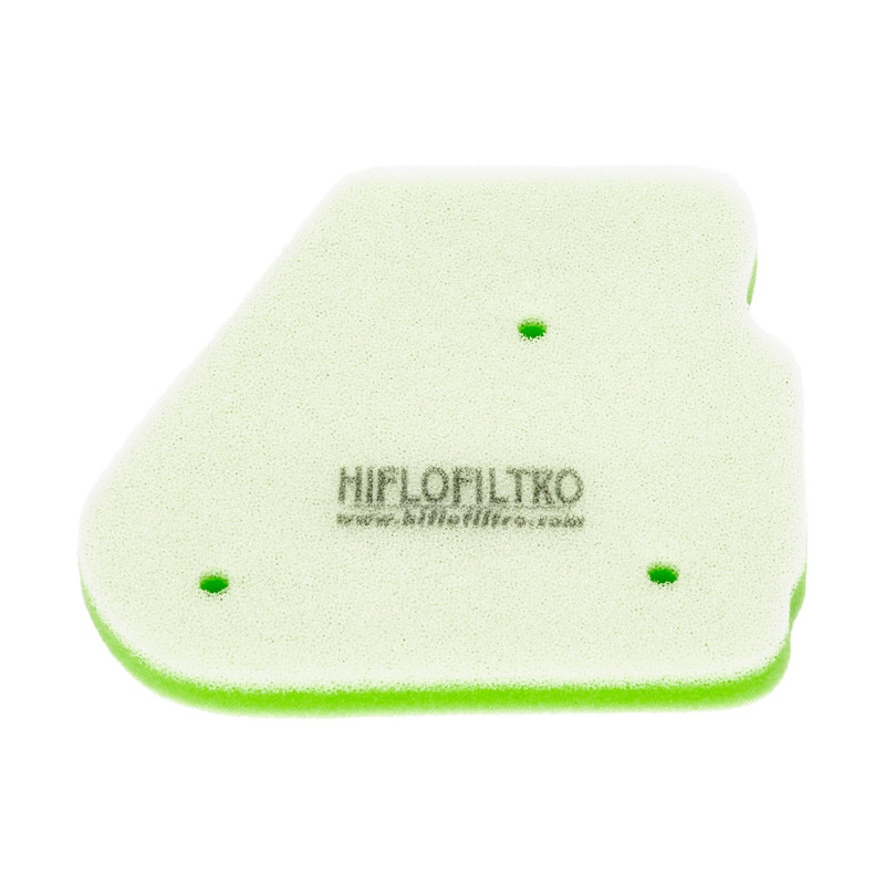 Hiflo HFA6105DS Filter vazduha Aprilia SR Minarelli