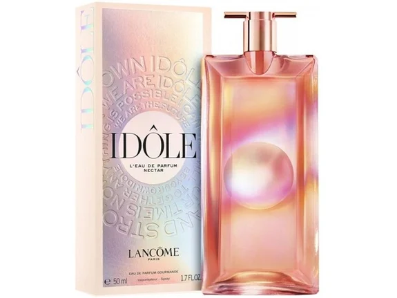 Lancome Idole Nectar – Eau de Parfum 50 ml