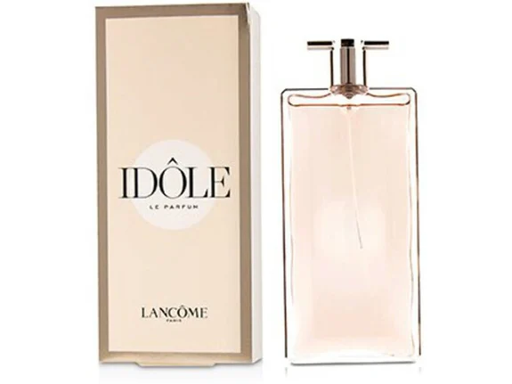 Lancome Idole – Eau de Parfum 50 ml