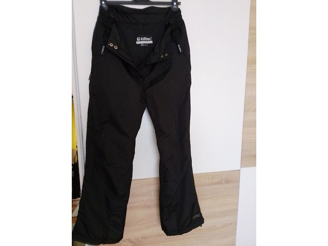 Ski pantalone(40veličina)