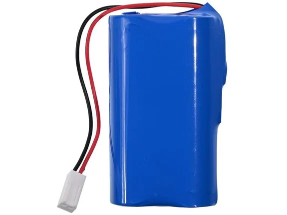 Baterija Standard interna 3.6V 5000mAh