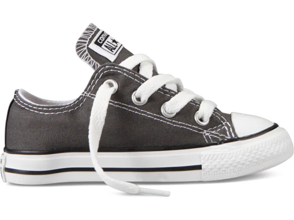 Converse Dečije patike Chuck Taylor All Star 7J794C