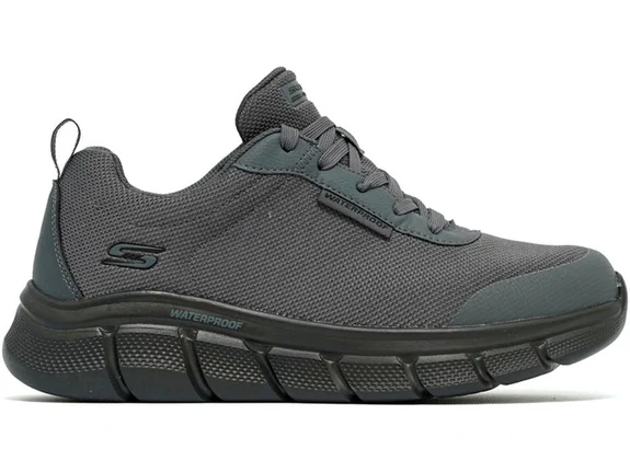 Skechers Muške patike Bobs B Flex 118111-CCL