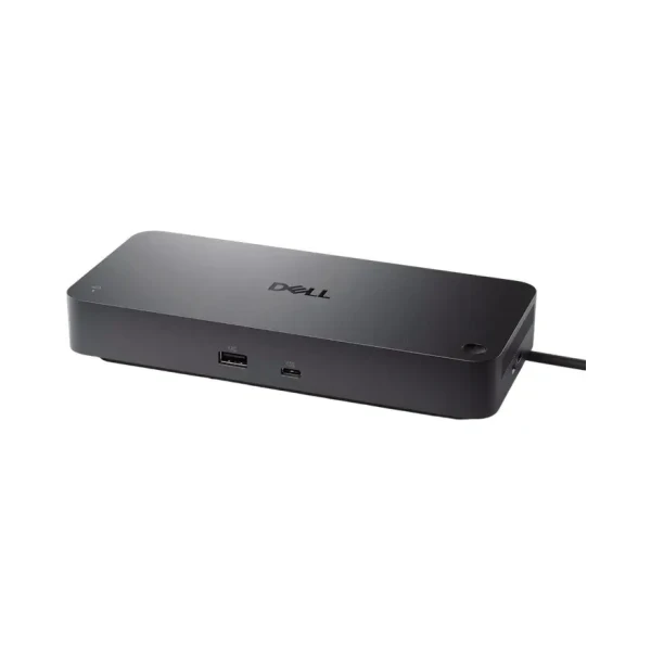 Dell docking station Pro Smart SD25 180W USB-C